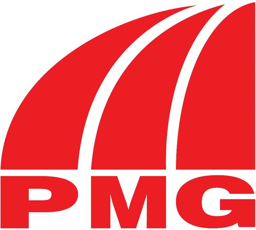 PMG – Peace Myanmar Group